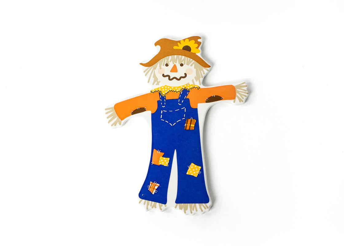 Scarecrow Big Attachment – The Front Porch Lexington